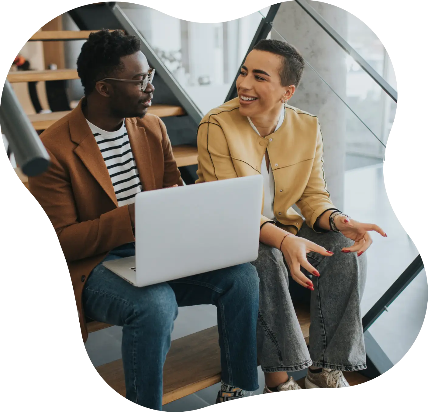 Support | Winningtemp